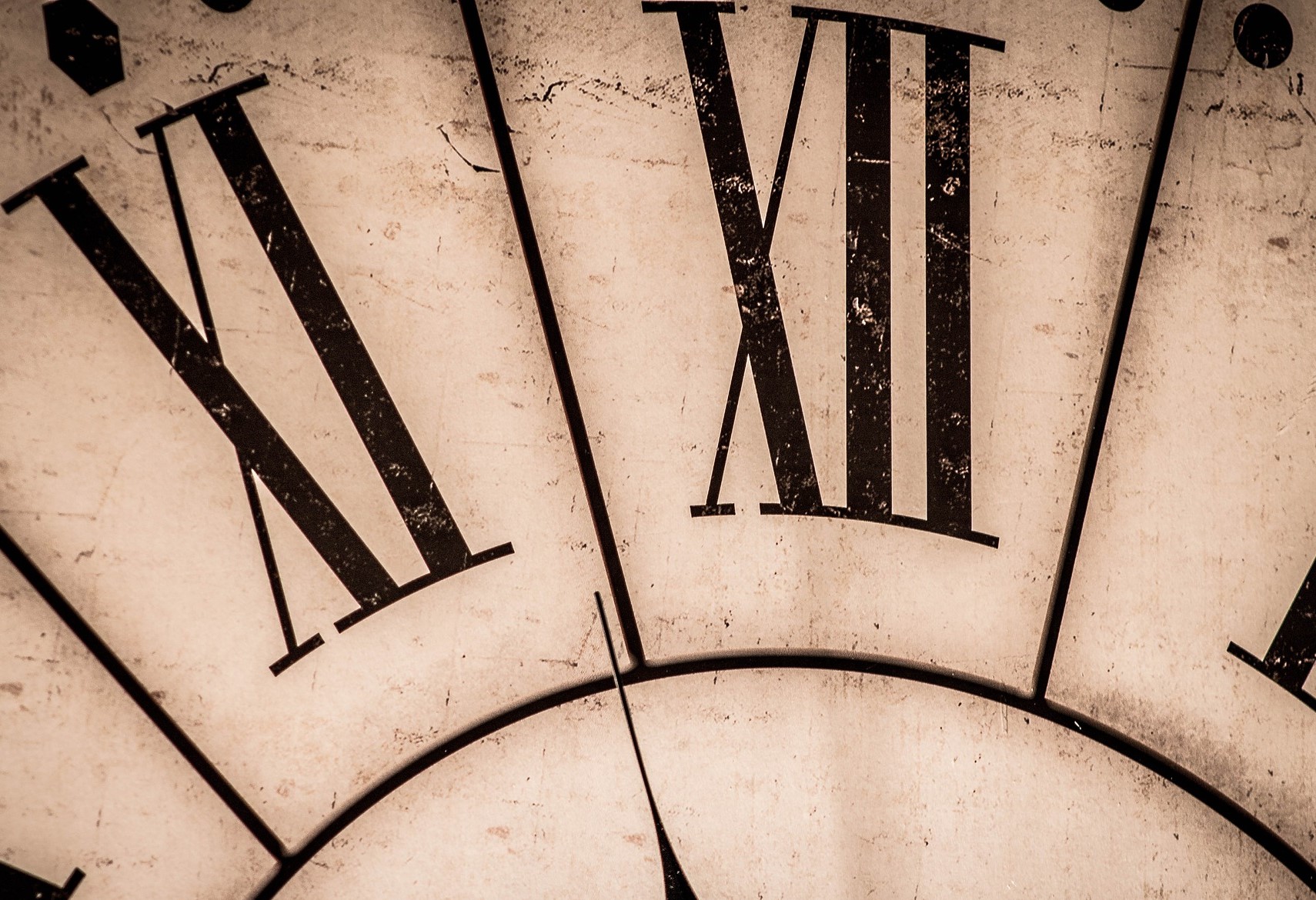 Numerals and numeral systems - Education. Knowledge. Power.