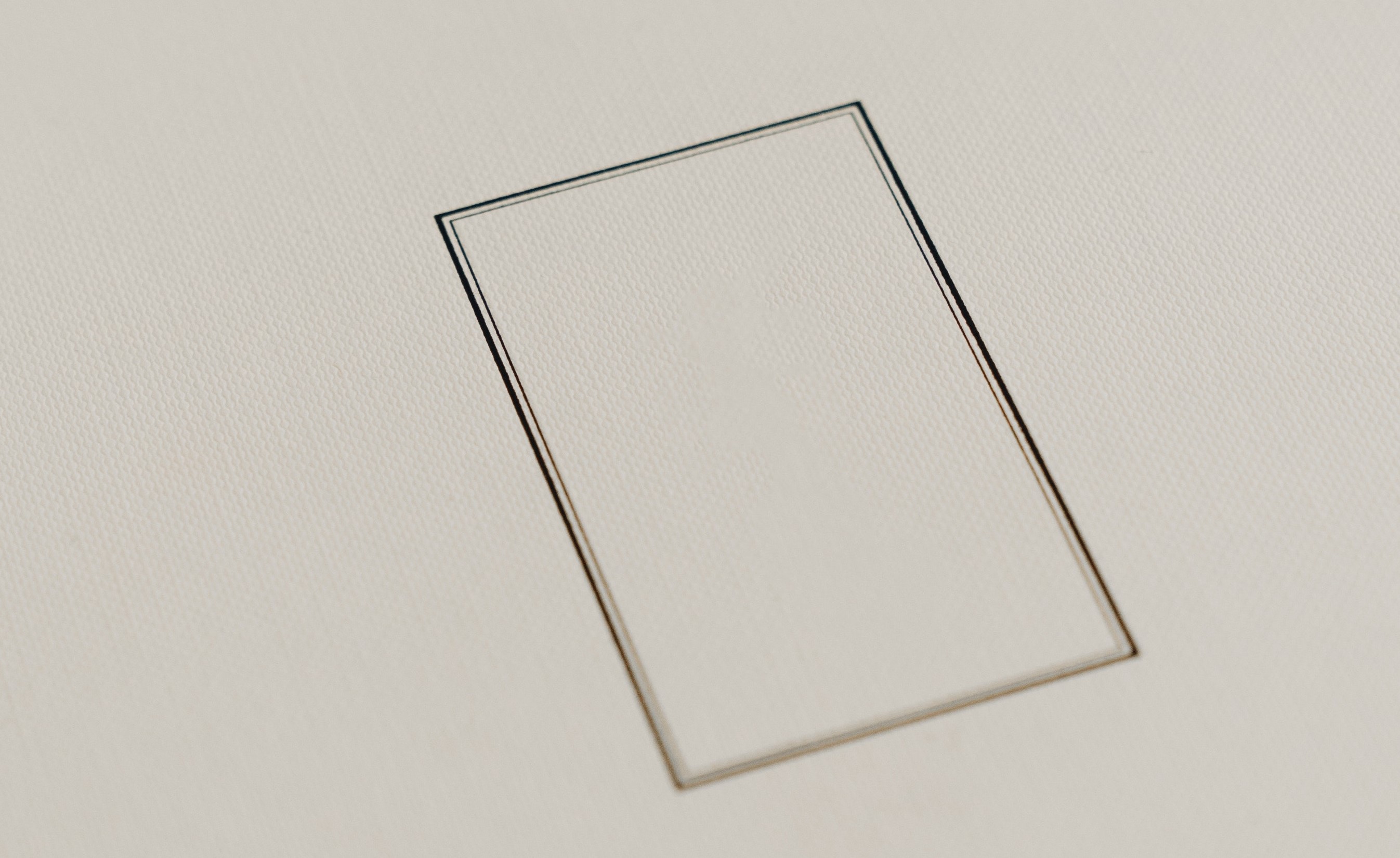 2D shapes – rectangle - Education. Knowledge. Power.