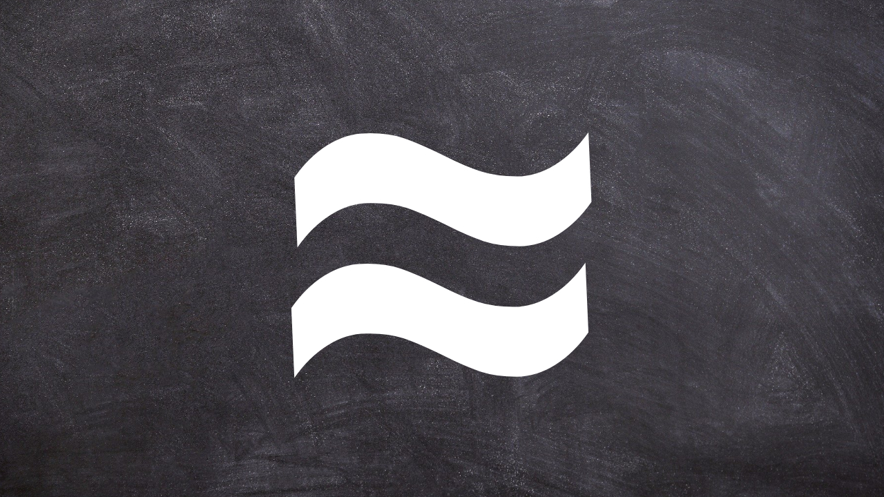 Mathematical symbols – approximate sign - Education. Knowledge. Power.