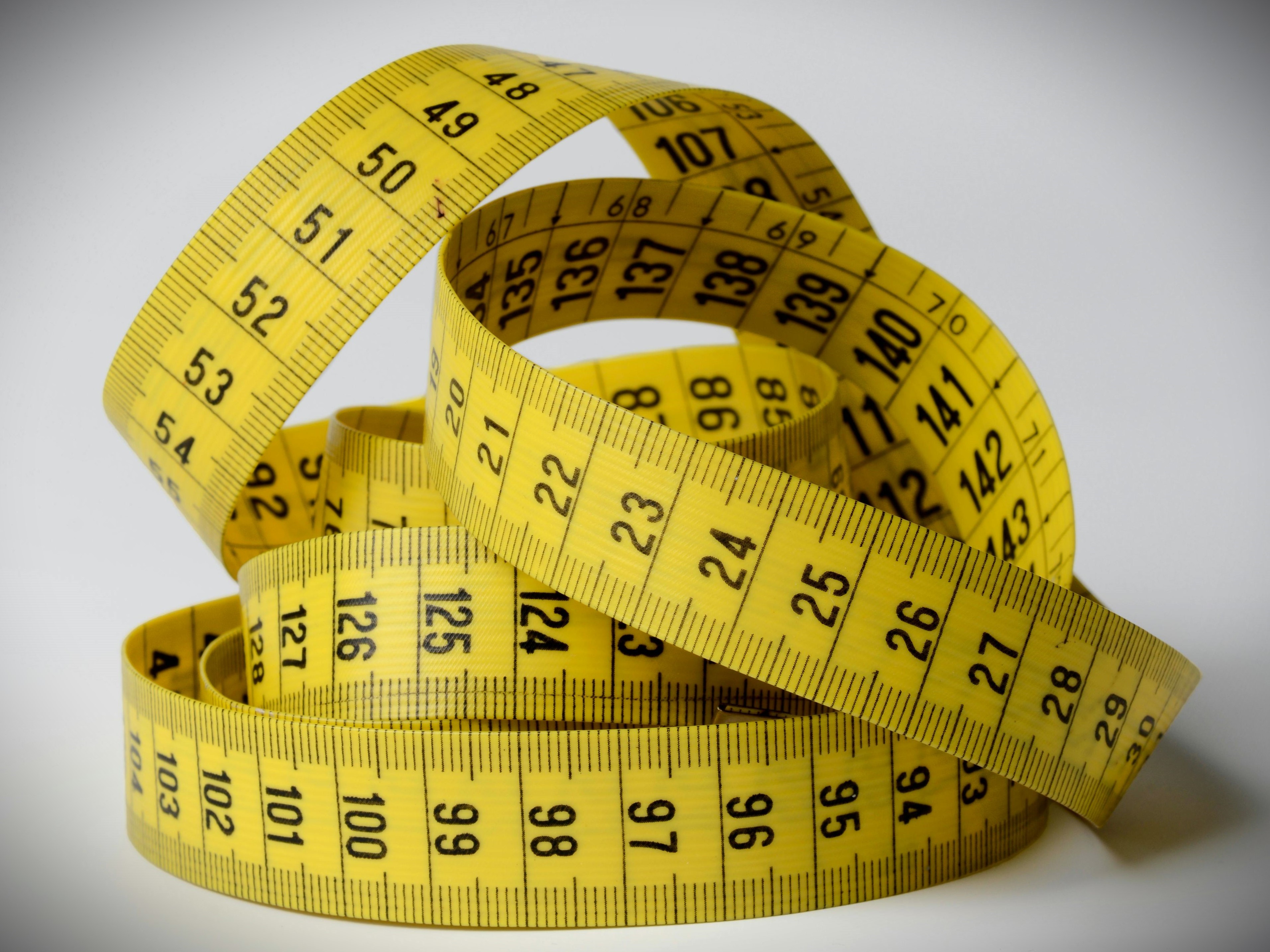 World Metrology Day – 150-year anniversary - Lingabites