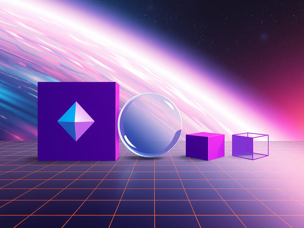 Visualizing transformations in 2D and 3D - Lingab